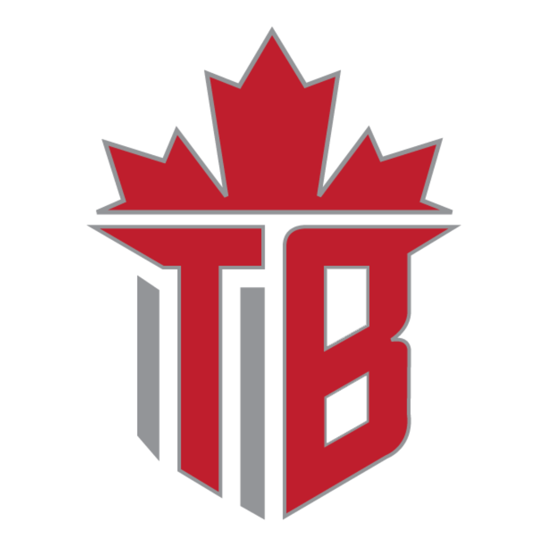 AHG Stats - AHG Stats