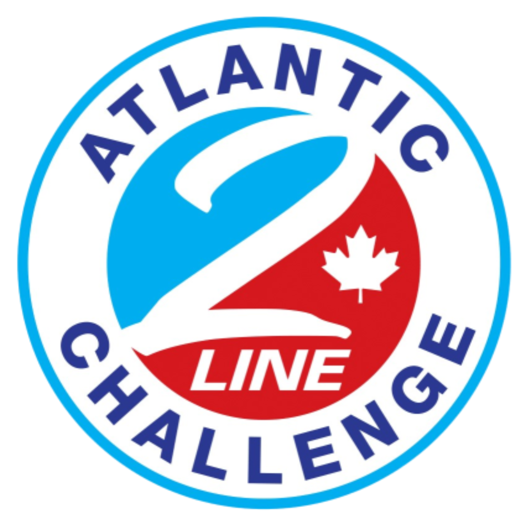 ATLANTIC 2LINE CHALLENGE - AHG Stats