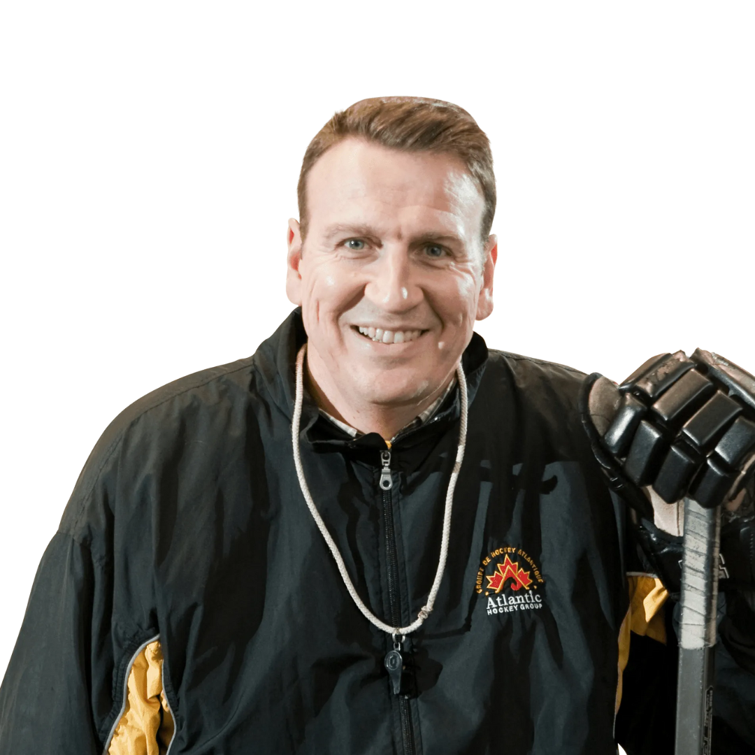 AHG Stats - AHG Stats