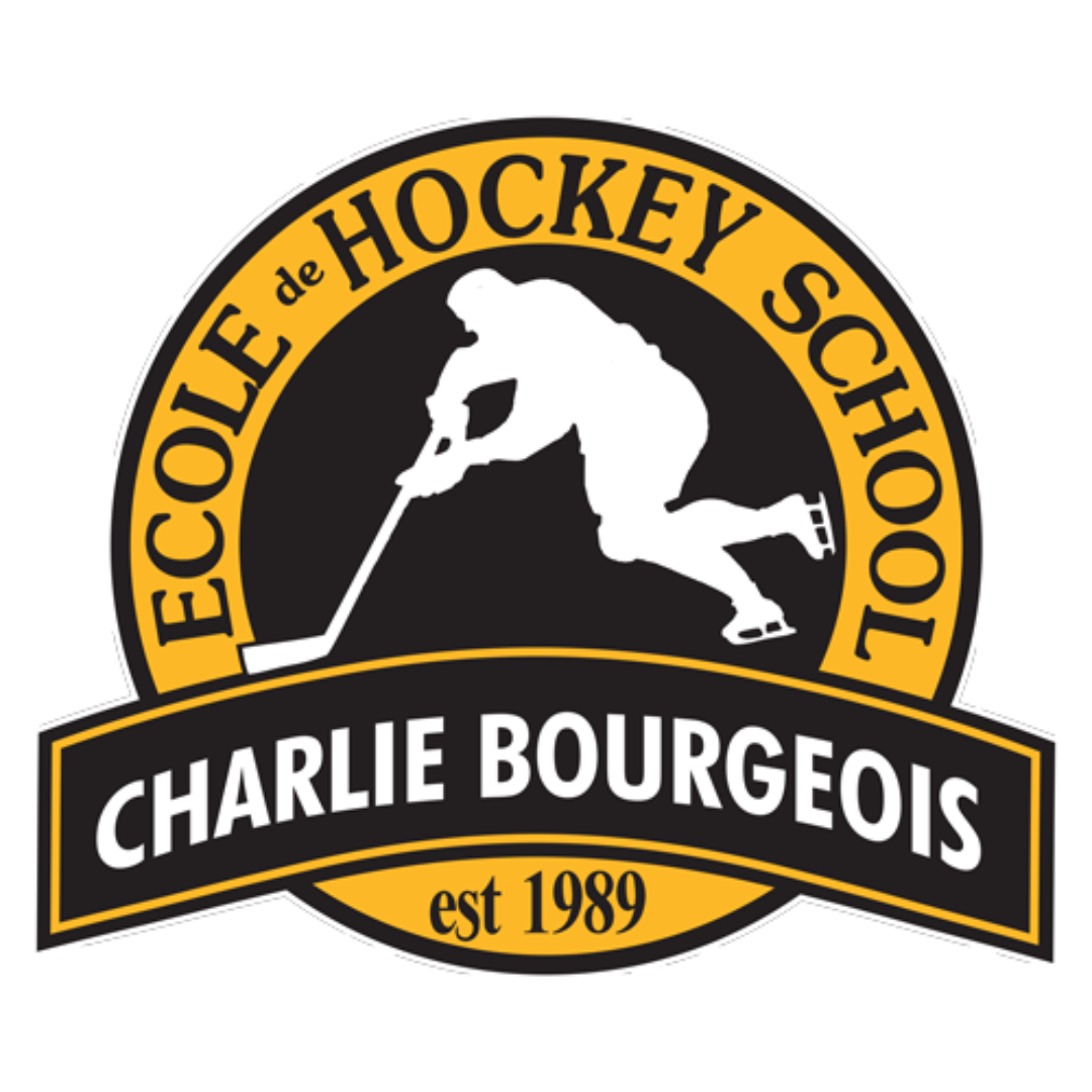 AHG Stats - AHG Stats