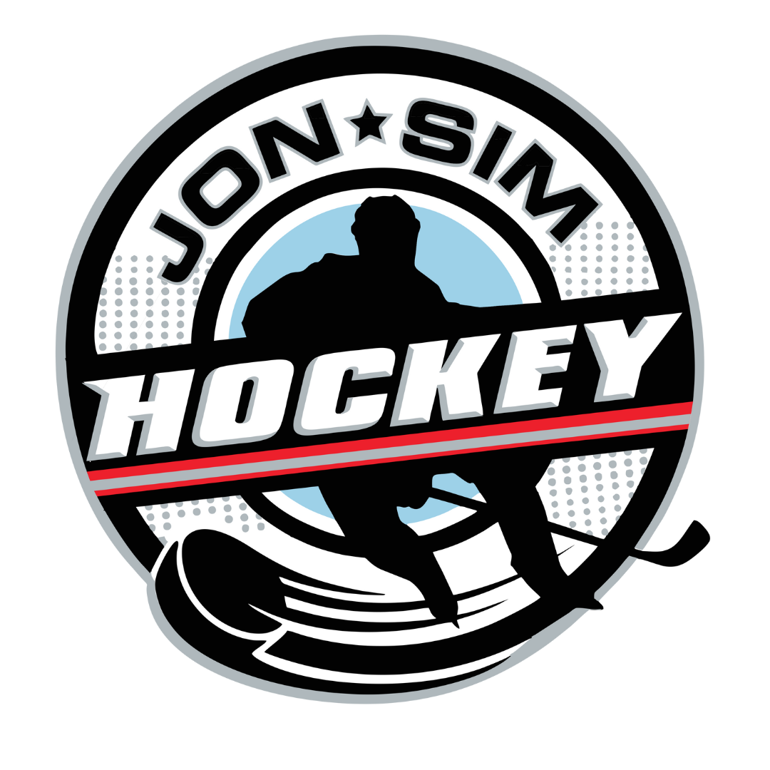 AHG Stats - AHG Stats