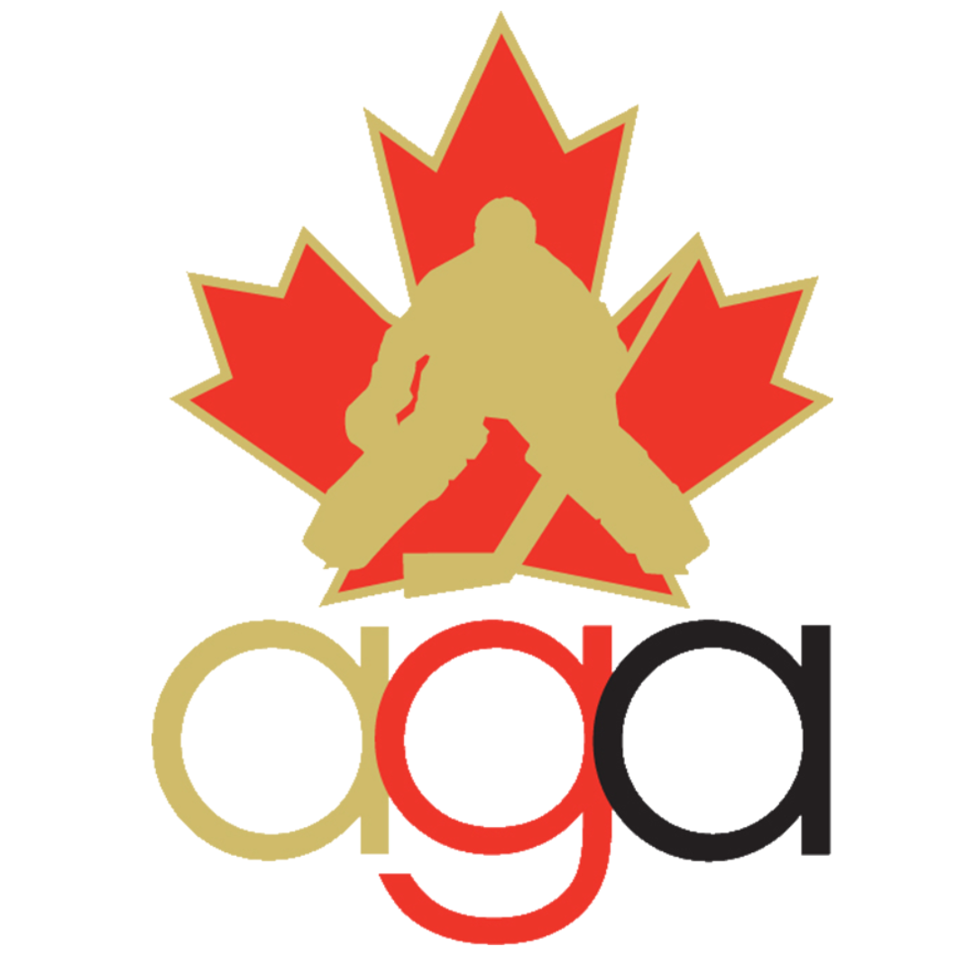 AHG Stats - AHG Stats