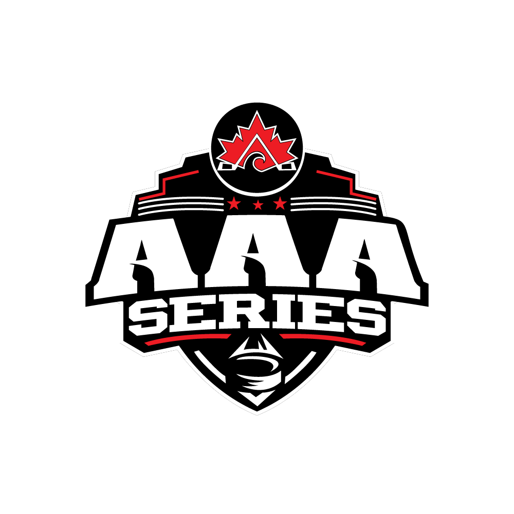 NOVA SCOTIA AAA - AHG Stats