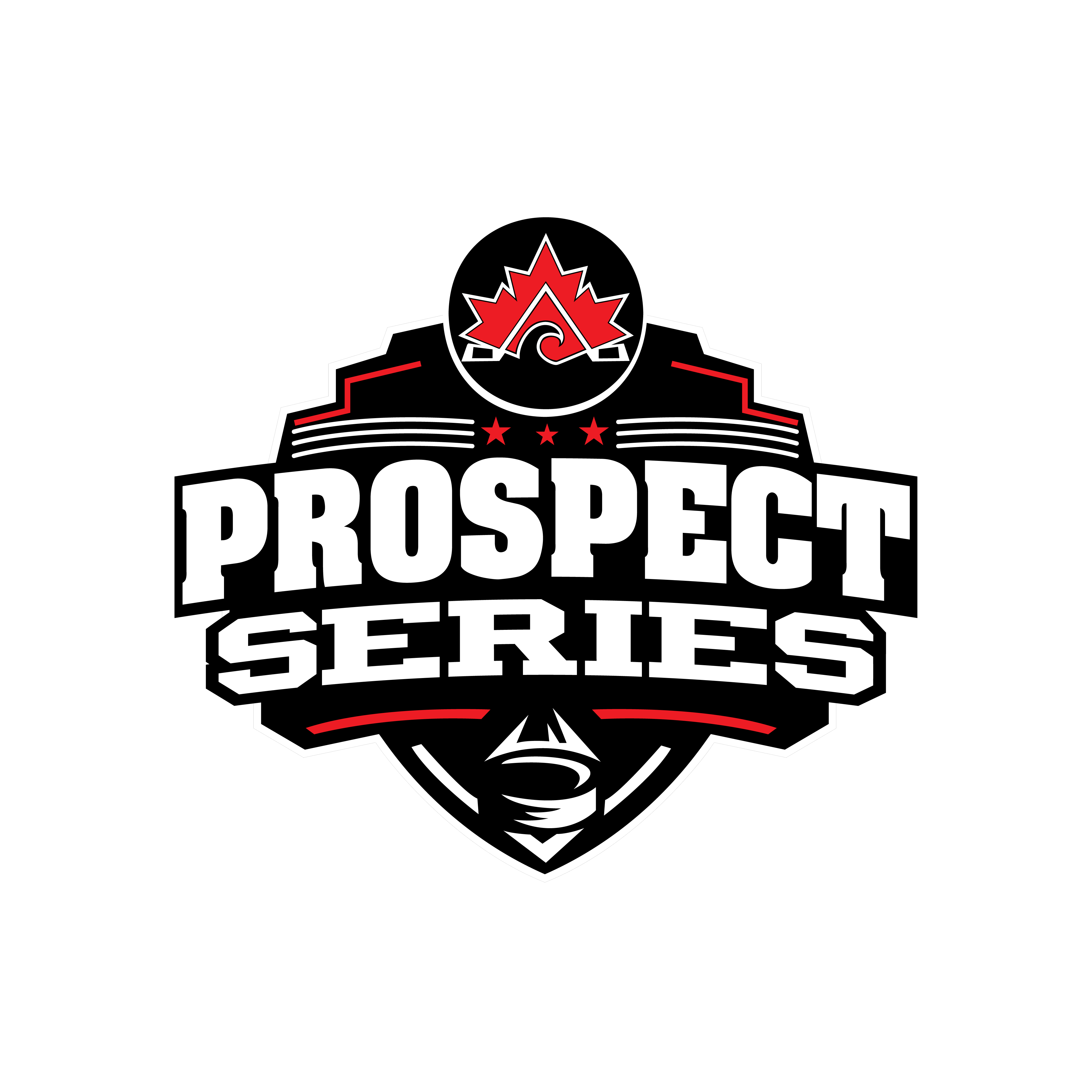 NEW BRUNSWICK/PEI PROSPECTS TIER 2 - AHG Stats
