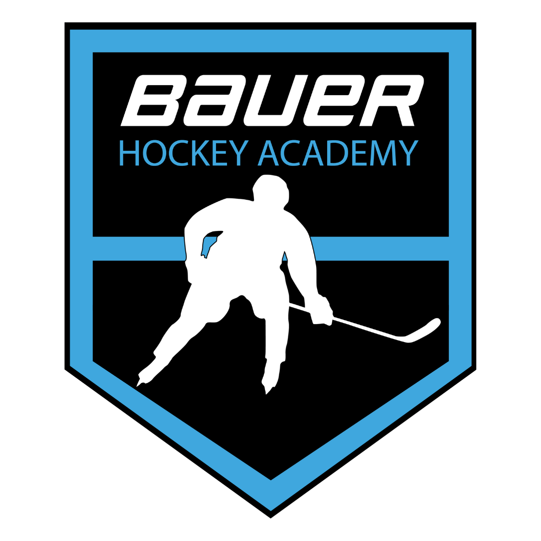 U9 BAUER ACADEMY HALIFAX - AHG Stats