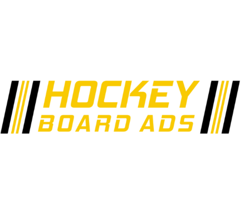 AHG Stats - AHG Stats